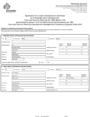 Ldap Cheat Sheet - Fill Online, Printable, Fillable, Blank | pdfFiller