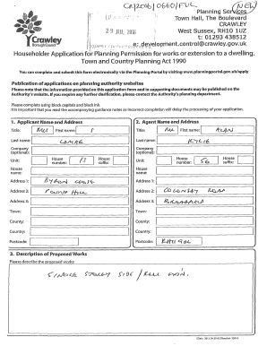 Fillable Online Motor Vehicle Accident Intake Form Fax Email Print ...