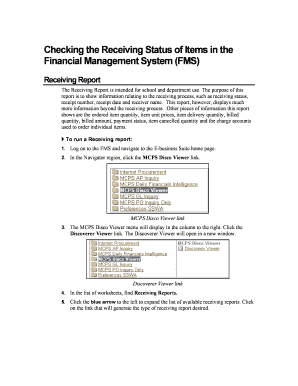 Fillable Online Checking the Receiving Status of Items in the Fax Email ...