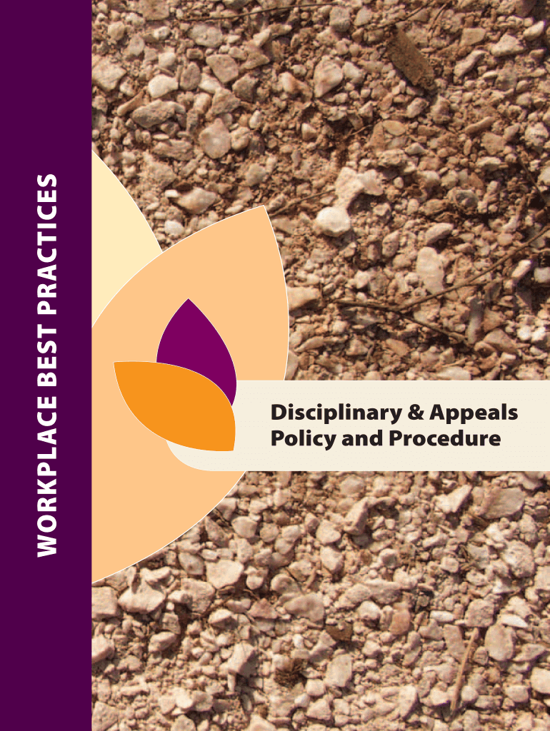 Fillable Online WORKPLACE BEST PRACTICES Fax Email Print - pdfFiller