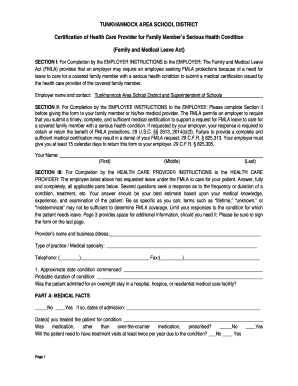 Fillable Online Firearms Safe Harbor Agreement and Affidavit of ...