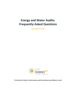 Sample letter for request contra account with debtor? - How ... Doc ...