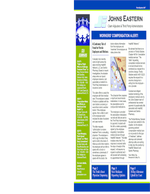 Sample letter for request contra account with debtor? - How ... Doc ...