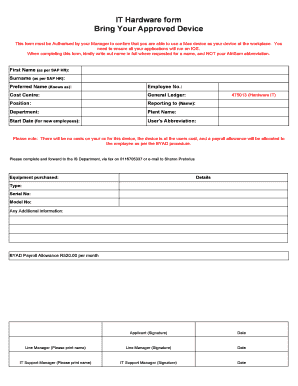 Authorization Writing and Drafting Project S - Studylib Doc Template ...