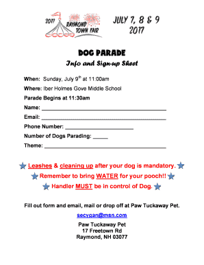 Application Letter For Ngo Registration - Fill Online, Printable ...