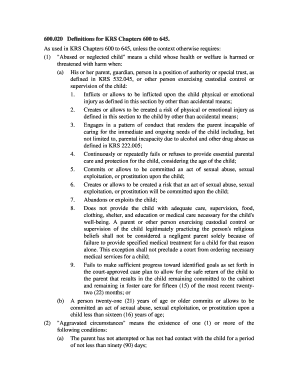 Fillable Online Advanced Tutorial Exporting Documents Sample Fax Email Print - pdfFiller