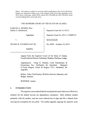 Fillable Online USHOFF Distinguished Service Nomination Form Fax Email Print - pdfFiller