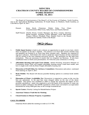 Fillable Online Contract Stop Notice Form California. Contract Stop ...