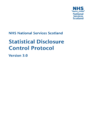 Fillable Online Form M10: Mediation Means Assessment Form Fax Email ...