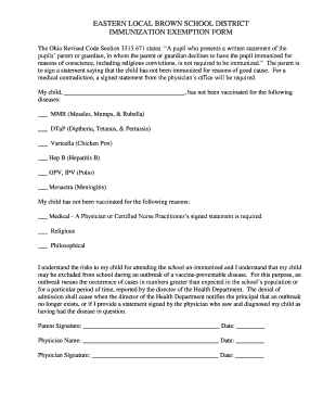 Fillable Online The Ohio Revised Code Section 3313 Fax Email Print ...