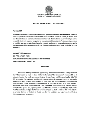 Fillable Online Secret (Cover Sheet)GSA Fax Email Print - pdfFiller