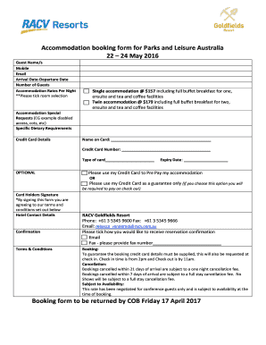 Fillable Online SAMPLE CoramBAAF Form CPR Fax Email Print - pdfFiller