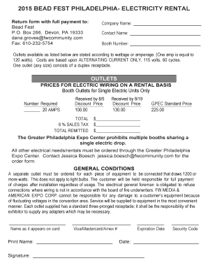 Fillable Online Return form with full payment to: Fax Email Print ...