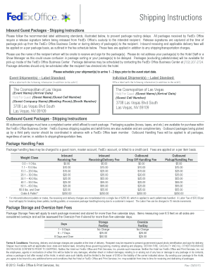 Fillable Online require a release signature before being released from ...
