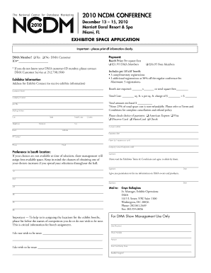 Fillable Online Marriott Doral Resort & Spa Fax Email Print - pdfFiller