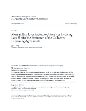 Fillable Online PB40917 Dental Claim Form (5444) - AXA PPP healthcare ...