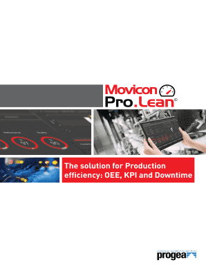 Fillable Online The solution for Production Fax Email Print - pdfFiller