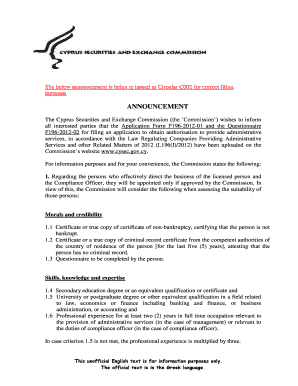Medical Pronouncement Of Death Form Pdf - Fill Online, Printable ...