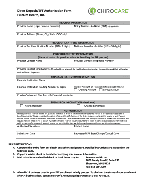 Fillable Online NAMCOL - Tertiary Programmes - APPLICATION FORM Fax ...