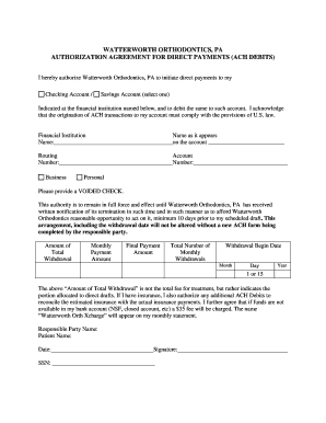 Fillable Online NAMCOL - Tertiary Programmes - APPLICATION FORM Fax ...