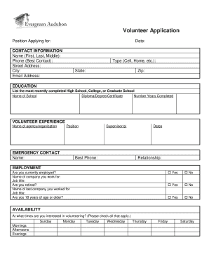 Labour Report Format - Fill Online, Printable, Fillable, Blank | pdfFiller
