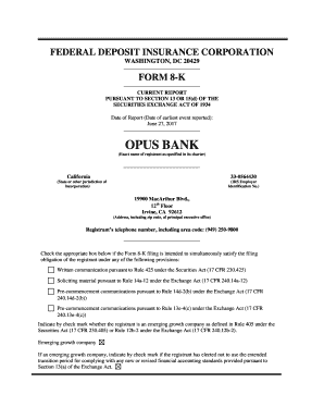 Fillable Online 405) or Rule 12b-2 under the Exchange Act (17 CFR 240 Fax Email Print - pdfFiller