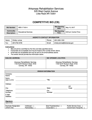 Fillable Online Standard Form 86A (EG) CONTINUATION SHEET FOR ... Fax ...