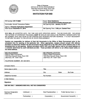 Fillable Online Texas Mineral Rights Deed Form. Texas Mineral Rights ...