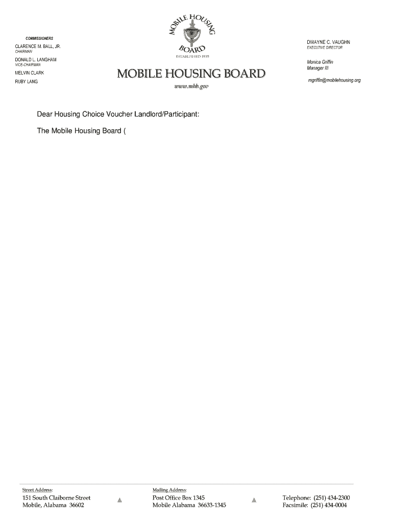 Fillable Online FS Form 5396 - Treasury Direct Fax Email Print - pdfFiller