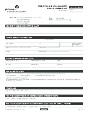 Fillable Online easternsynod Eastern Synod Calendar Update Requisition ...