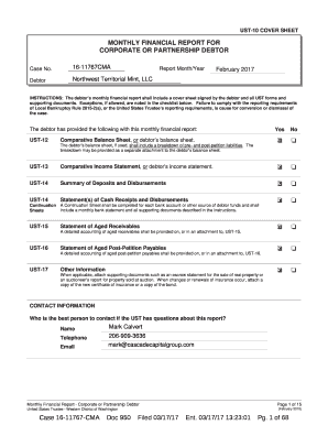 665b Form - Fill Online, Printable, Fillable, Blank | pdfFiller