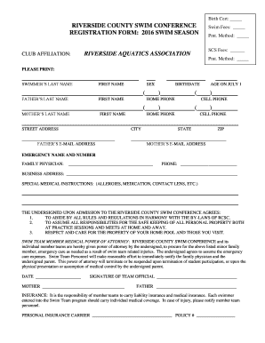 Fillable Online GCIC Form Revised Feb 19 Fax Email Print - pdfFiller