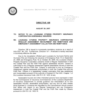 Print Mot Certificate - Fill Online, Printable, Fillable, Blank | pdfFiller