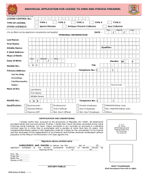 Fillable Online easternsynod Eastern Synod Calendar Update Requisition ...