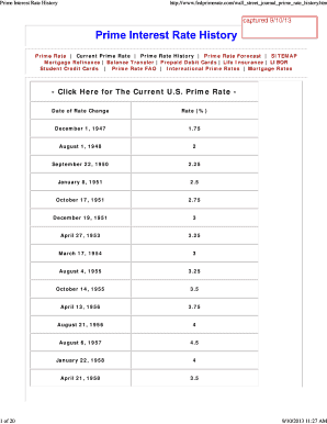 Fillable Online Jewish Literature Between The Bible and The Mishnah PDF ...