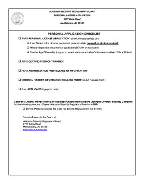 Csf Philhealth Form - Fill Online, Printable, Fillable, Blank | pdfFiller