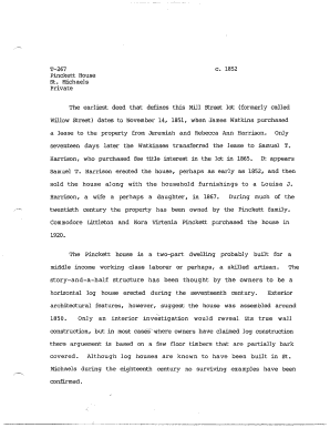 Fillable Online Sample Commercial Invoice for Textile Shipment ...