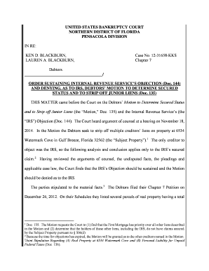 Charlie Hamrick - Fill Online, Printable, Fillable, Blank | pdfFiller