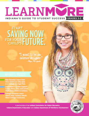 Fillable Online SAVING NOW Fax Email Print - pdfFiller