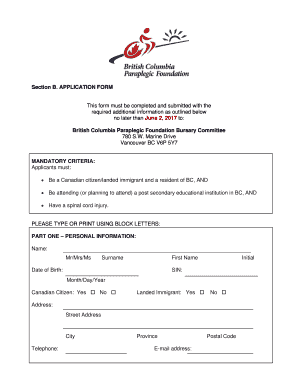 Fillable Online sfa mst 2018-2019 dependent verification (v1) worksheet ...