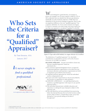 Mvp Prior Auth Form - Fill Online, Printable, Fillable, Blank | pdfFiller