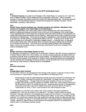 Asa Format Cover Page - Fill Online, Printable, Fillable, Blank | pdfFiller