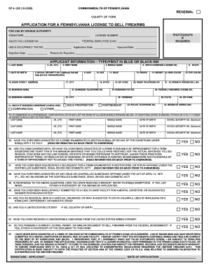 Fillable Online FEDERAL EMPLOYEE ID NO Fax Email Print - pdfFiller