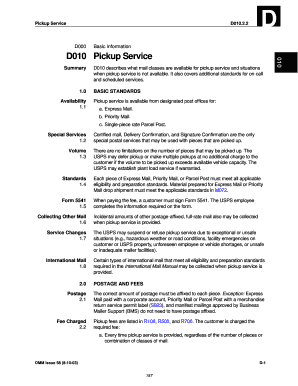 Fillable Online Undertake basic estimation and costing - overview Fax ...