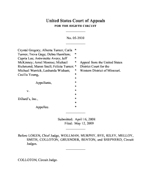 Conners 3 Parent Form Pdf - Fill Online, Printable, Fillable, Blank ...