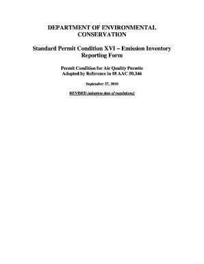 Fillable Online D84 Form - Fill Online, Printable, Fillable ...