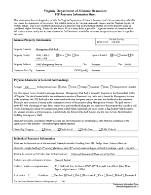 injunction order Doc Template | pdfFiller