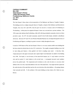 Fillable Online Civil War Muster Rolls - New York Volume I American ...