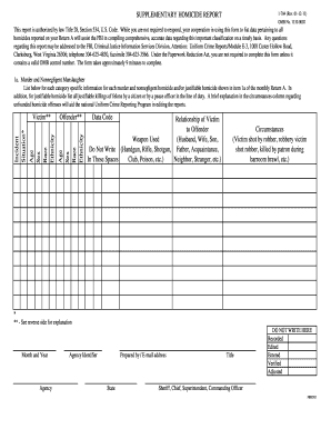Fillable Online 1-704 (Rev Fax Email Print - pdfFiller