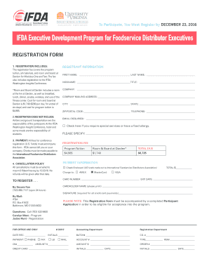 Fillable Online Section 64C/64G Form Emergency Treatment CTO Refusing ...